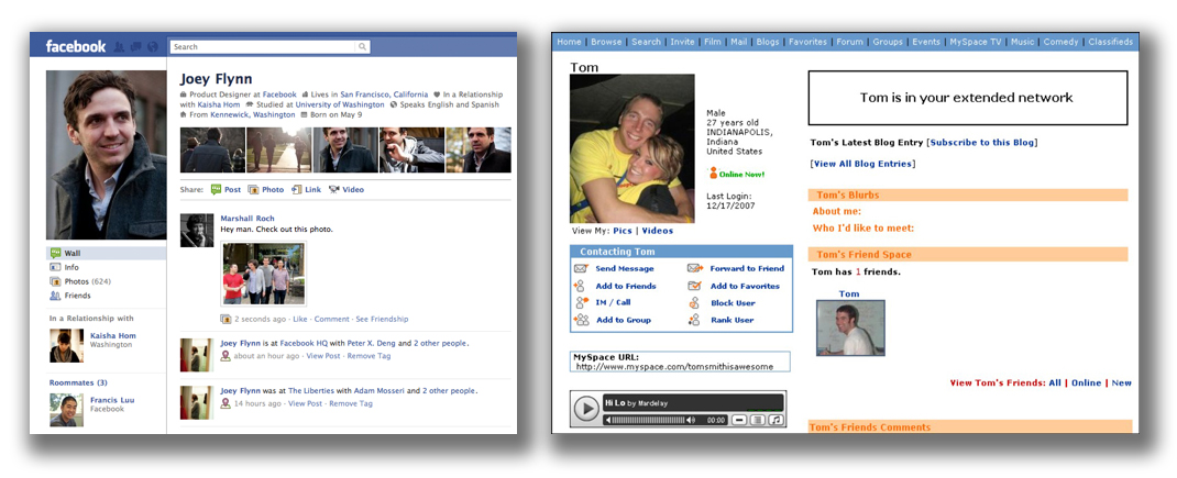 Learnability: A Critical & Neglected Part of UX Design - tl;dv