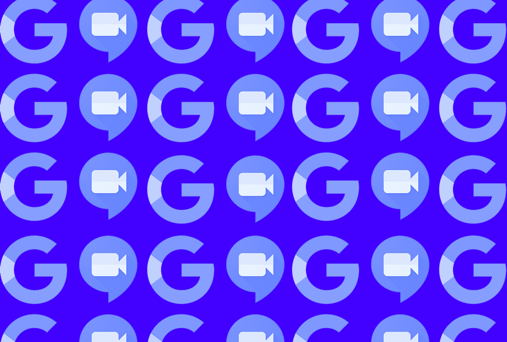 Google Meet Cheat Sheet: Savvy Hacks You Need to Try! - tl;dv