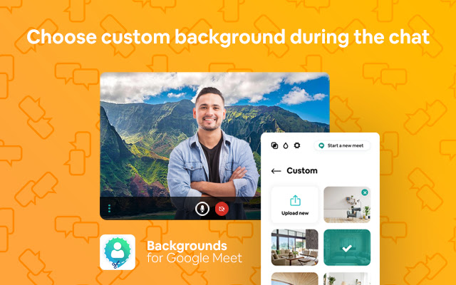 14 Fun & Useful Google Meet Extensions🤓 - tl;dv