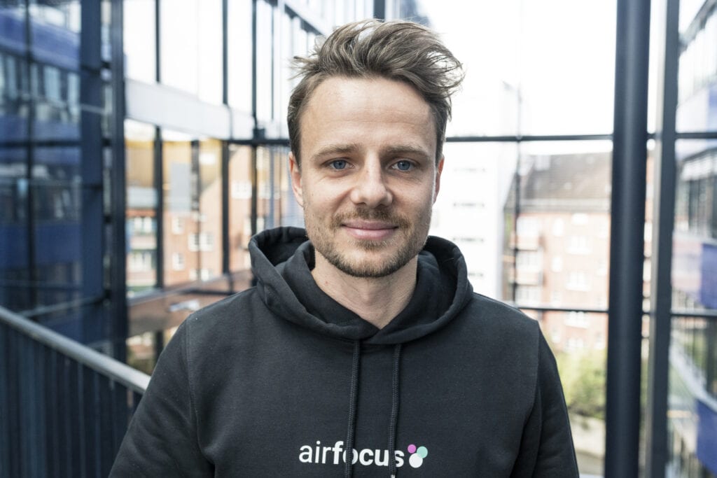 True Stories: Your Worst & Funny Zoom Meeting Fails - tl;dv