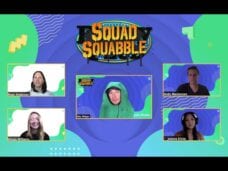 18+ Unique Zoom Icebreaker Games For Your Team