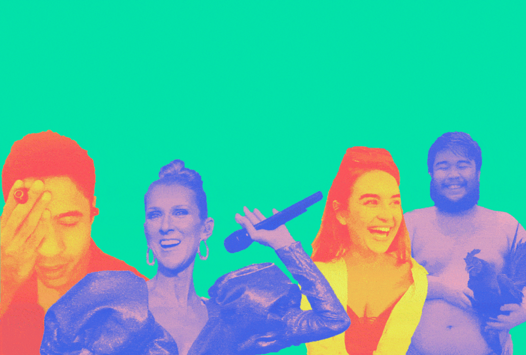 Historias reales: Sus peores y divertidos fracasos en reuniones Zoom ...