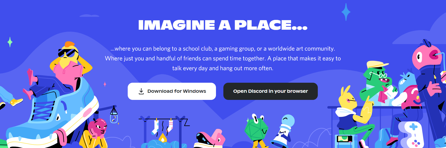 18 Free Video Calling Websites That'll Make Your Life Easier 🤏 - tl;dv