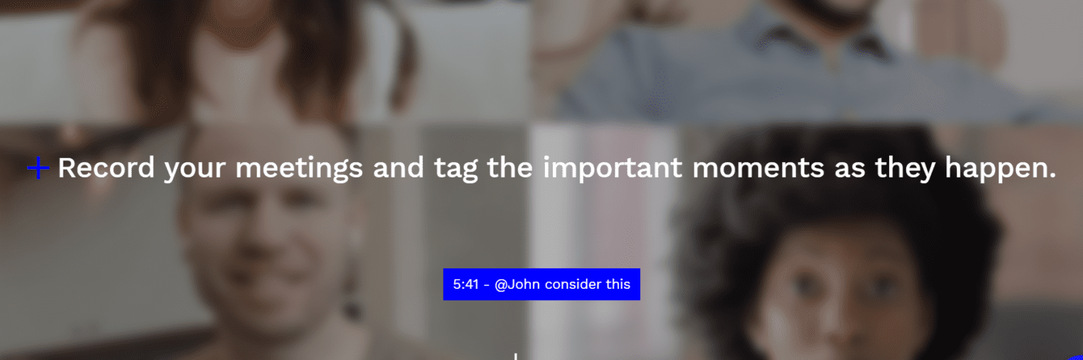 18 Free Video Calling Websites That'll Make Your Life Easier 🤏 - tl;dv