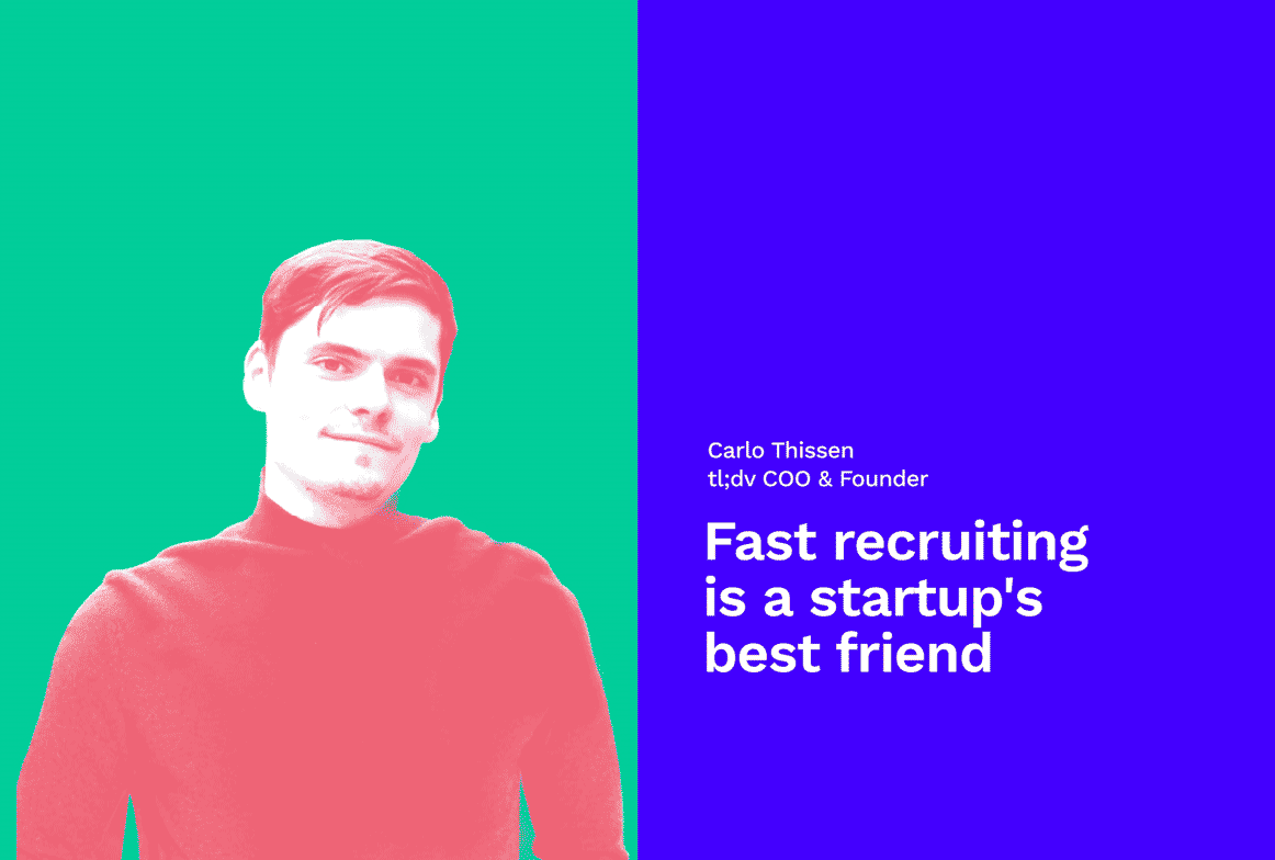 4 Hires