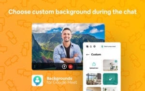 The Ultimate Guide to Google Meet Green Screen - tl;dv