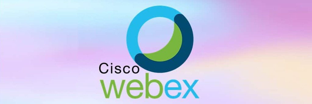 18 Free Video Calling Websites That'll Make Your Life Easier 🤏 - tl;dv