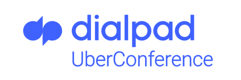 18 Free Video Calling Websites That'll Make Your Life Easier 🤏 - tl;dv