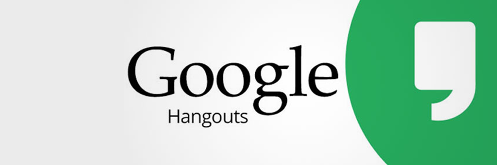 18 Free Video Calling Websites That'll Make Your Life Easier 🤏 - tl;dv