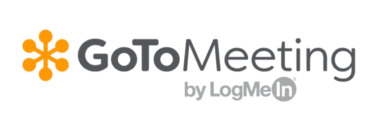 18 Free Video Calling Websites That'll Make Your Life Easier 🤏 - tl;dv