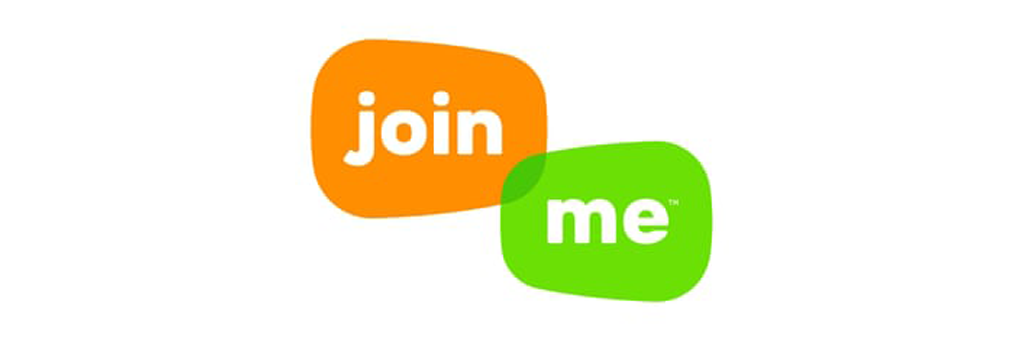 18 Free Video Calling Websites That'll Make Your Life Easier 🤏 - tl;dv