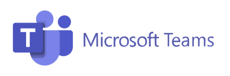 18 Free Video Calling Websites That'll Make Your Life Easier 🤏 - tl;dv