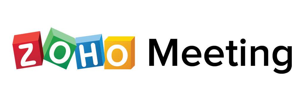 18 Free Video Calling Websites That'll Make Your Life Easier 🤏 - tl;dv