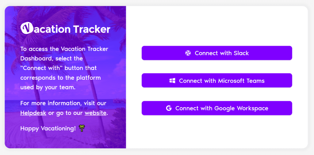 Virtual Collaboration Tools For Connected Remote Teams