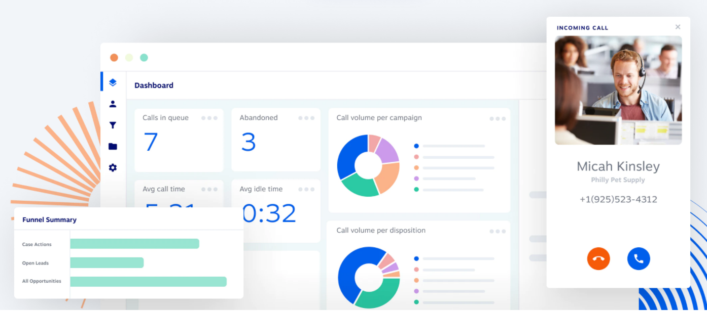 Virtual Collaboration Tools For Connected Remote Teams