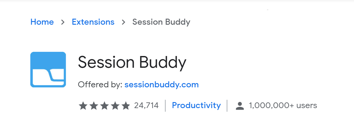 Top Chrome Extensions for Developers, Engineers, & Designers!