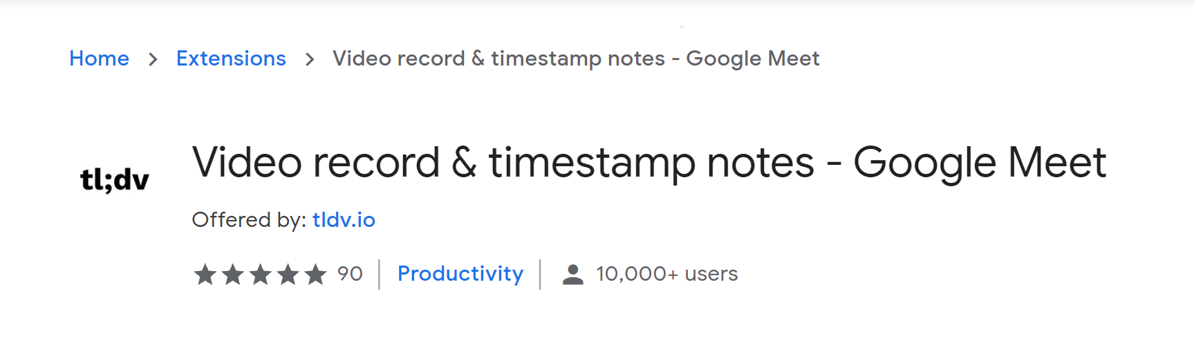 10+ Must Try Zoom Chrome Extensions, Plugins, and Widgets
