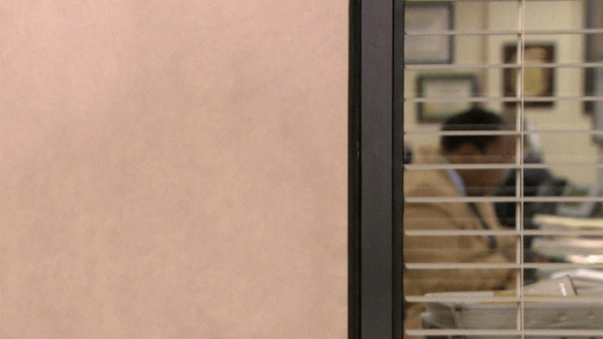 30 Funny Zoom Backgrounds You Need in Your Life! - tl;dv