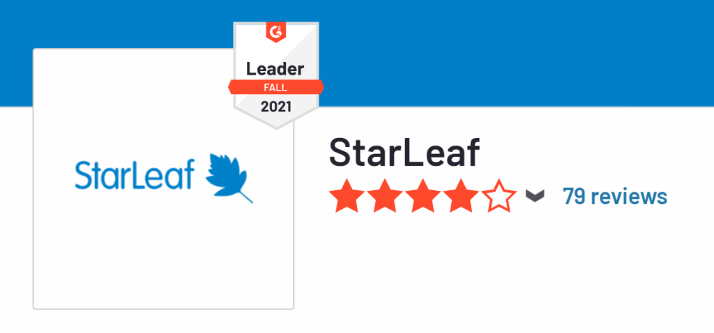 18 Free Video Calling Websites That'll Make Your Life Easier 🤏 - tl;dv