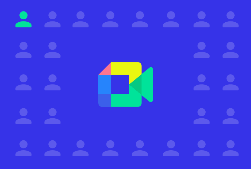 Easy Steps to Record, Host & Share a Google Meet Webinar