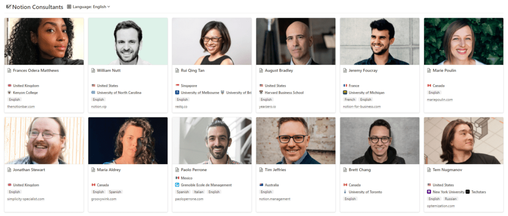 High Touch, Low Touch - But What About Remote Touch? - tl;dv