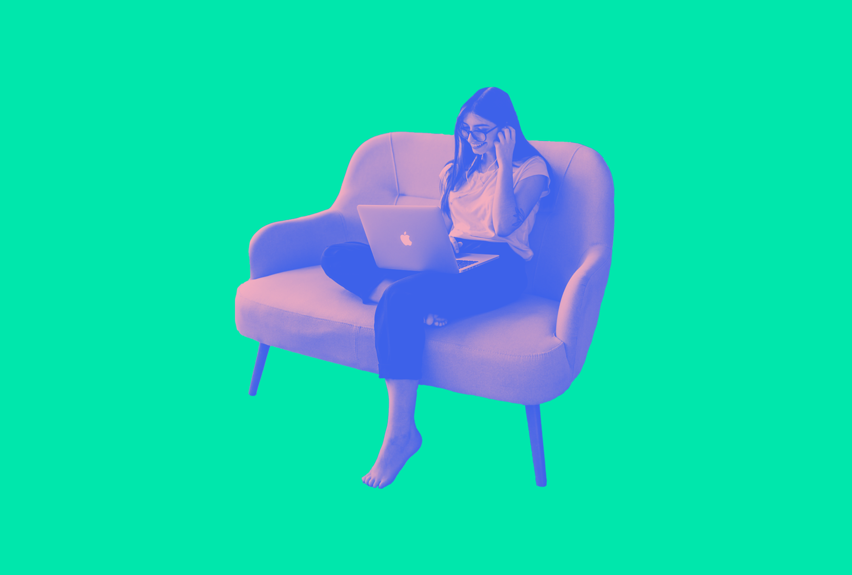 Working Remotely: The A-Z on Managing a Remote Team - tl;dv