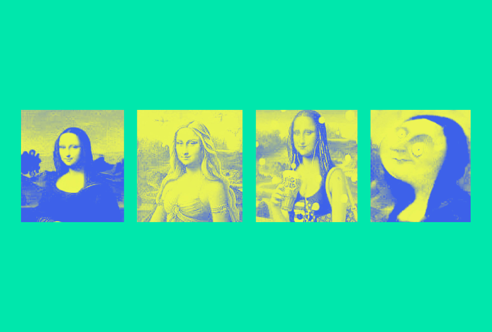 RICE Prioritization Framework: Everything You Must Know! - tl;dv