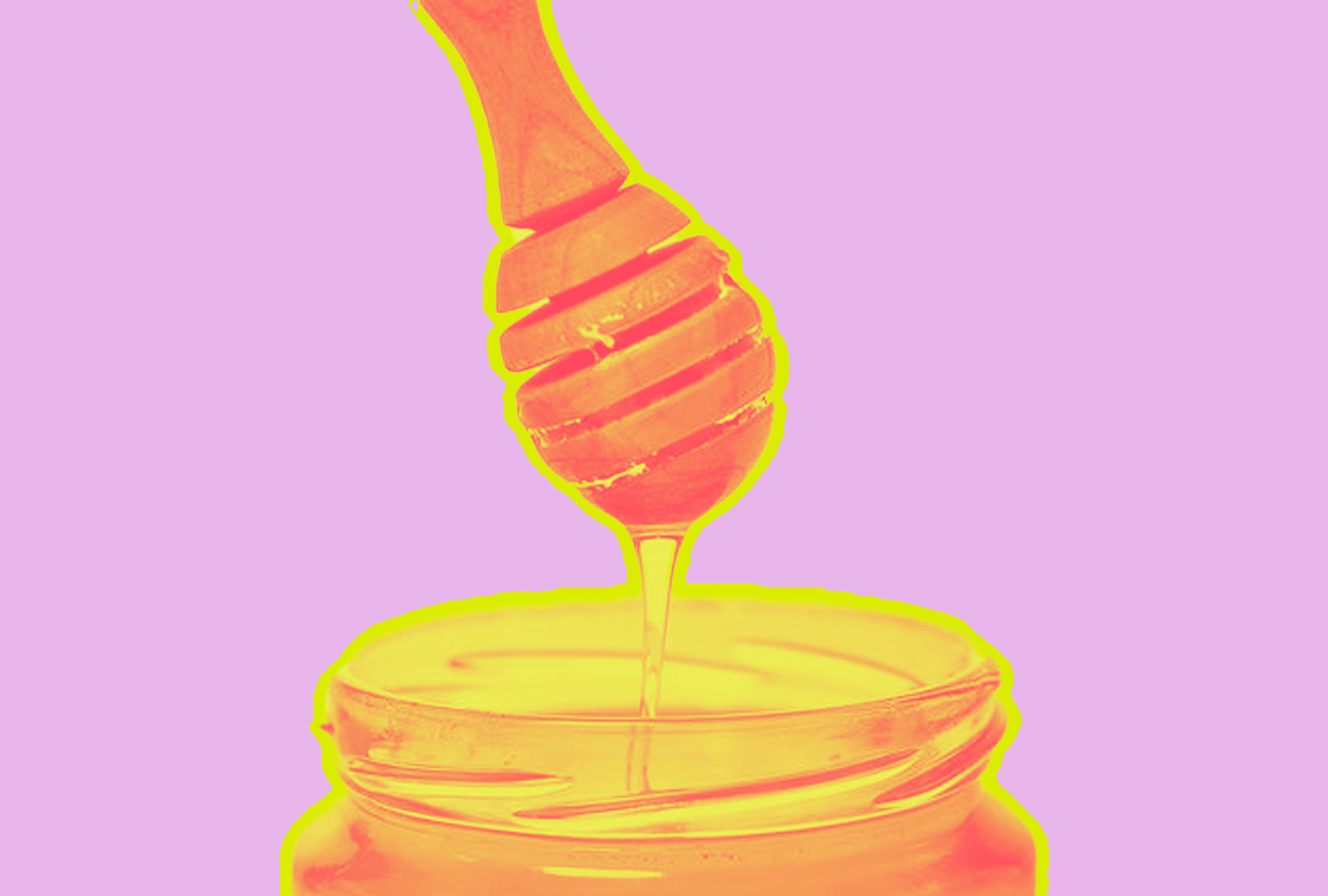 NO MORE FRICTION! Your Customer Stickiness Guide - tl;dv