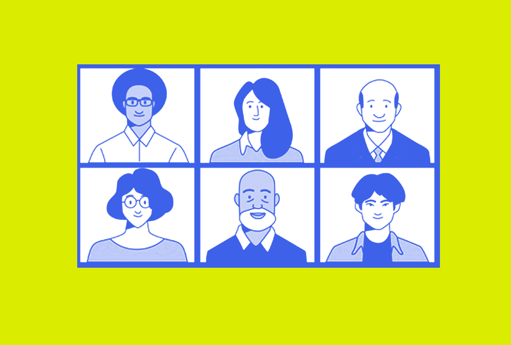 2022 is all about the PLENARY SESSION - tl;dv