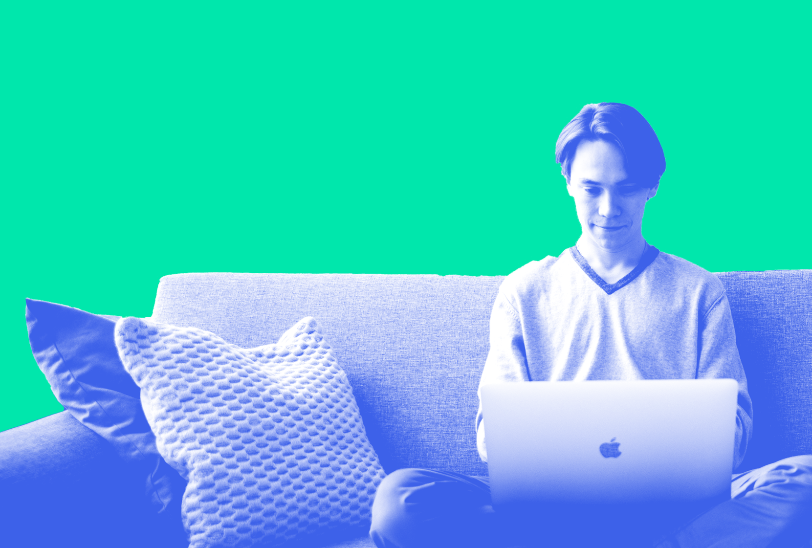 Teleworking Meaning & Strategies: How to Make Telework Work For You ...