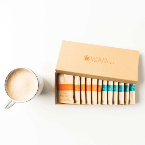 20 Team Gift Ideas:Funny Work From Home Gifts