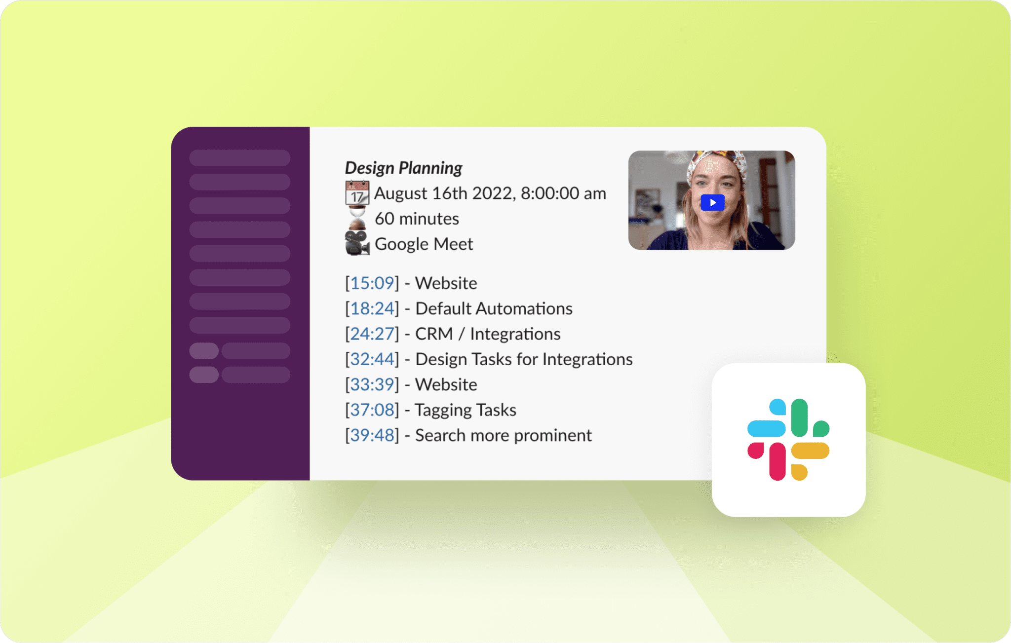 The 10 best free Virtual Assistant Tools & Apps (2024)