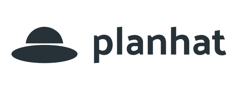 CSM Software & Tools for Customer Success Heroes - tl;dv