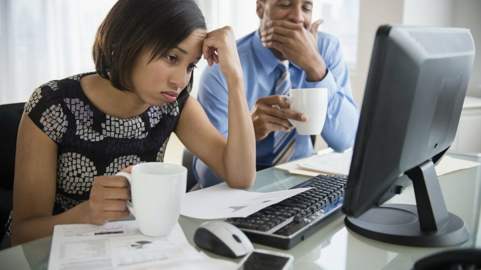 60 Legit & Absurd Excuses to Avoid Online Meetings 🤣 - tl;dv