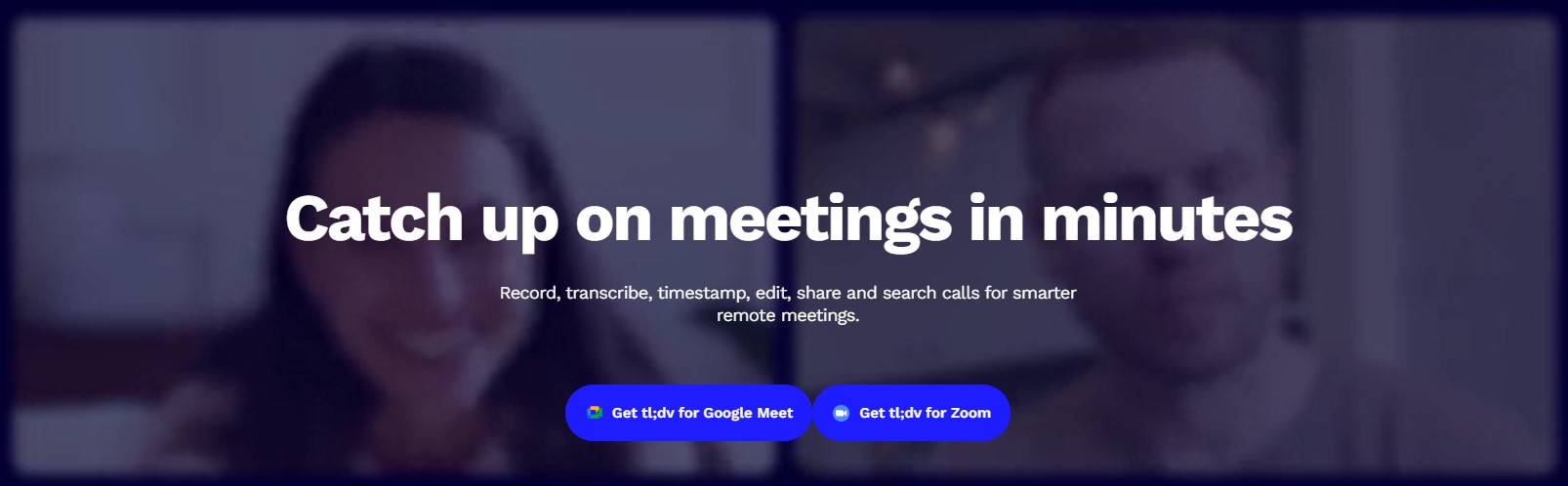 18 Free Video Calling Websites That'll Make Your Life Easier 🤏 - tl;dv