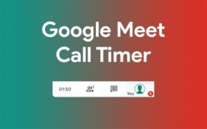 The Ultimate Guide to Google Meet Green Screen - tl;dv
