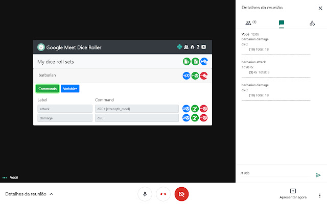The Ultimate Guide to Google Meet Green Screen - tl;dv