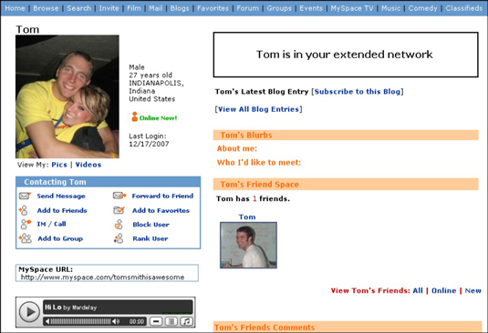 Learnability: A Critical & Neglected Part of UX Design - tl;dv