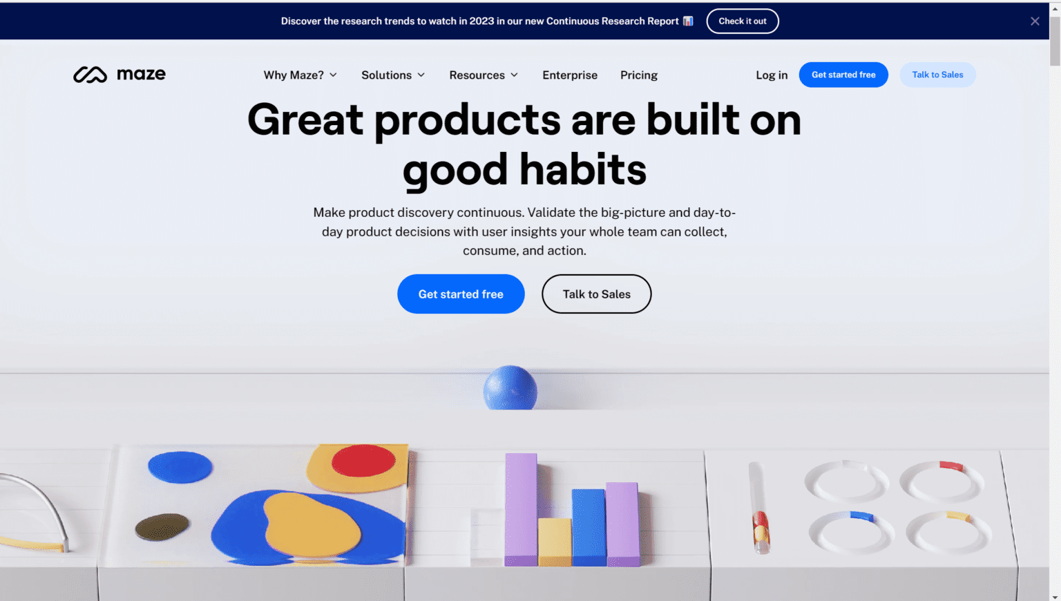 6 Free User Research Tools You NEED in 2024 - tl;dv
