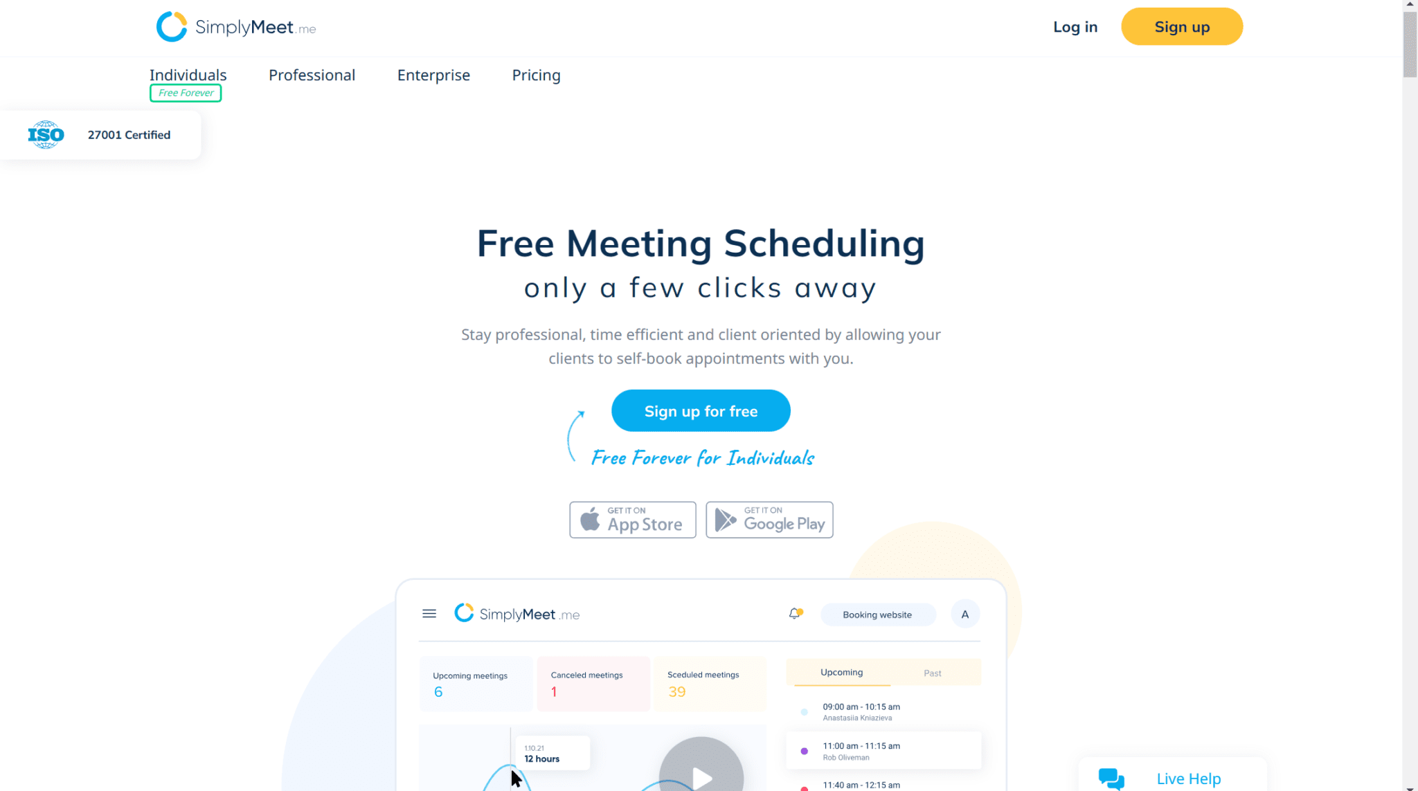 6 Free GPT-3 Meeting Software You Should Check Out - tl;dv