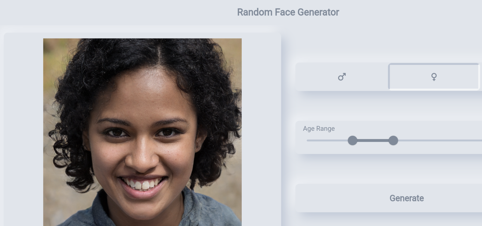 14 GPT-Powered SaaS You Don't Want To Miss in 2023