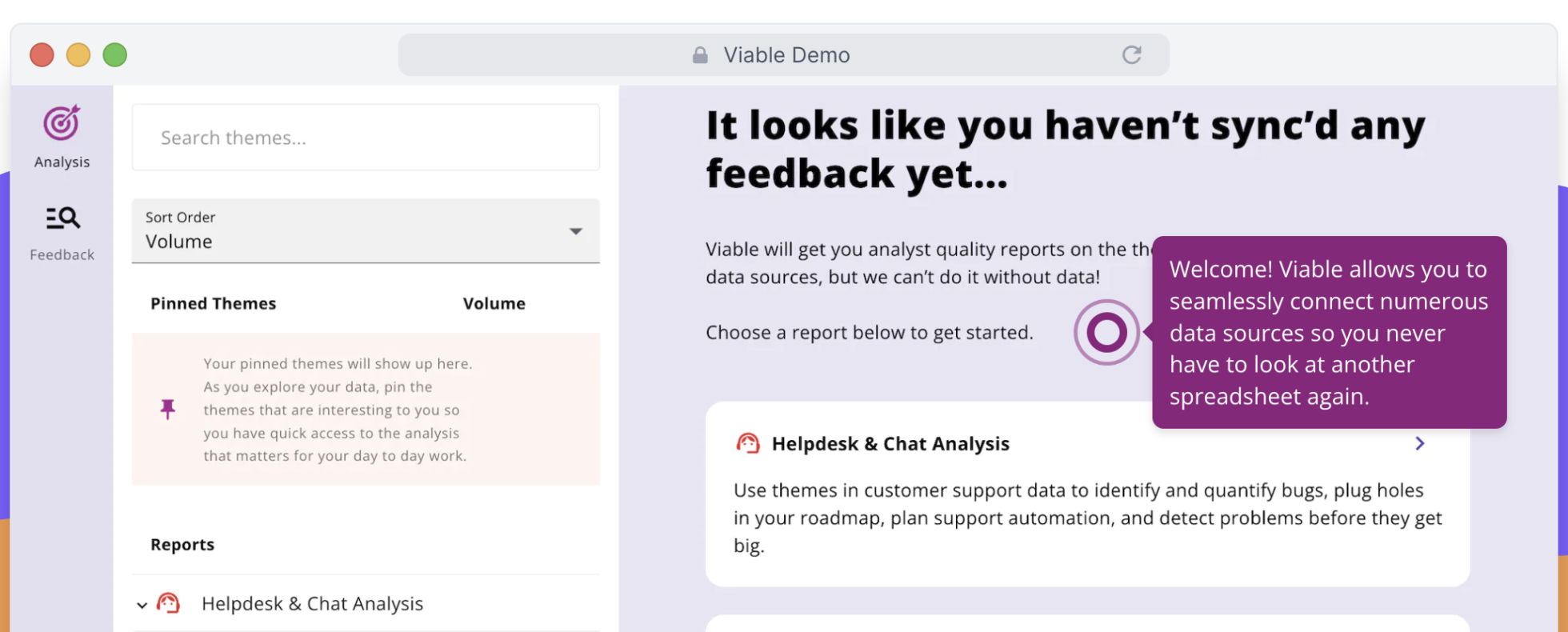 14 GPT-Powered SaaS You Don't Want To Miss in 2023