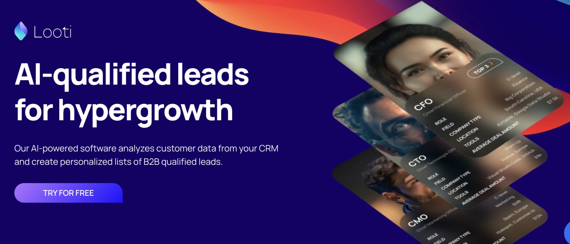 14 GPT-Powered SaaS You Don't Want To Miss in 2023