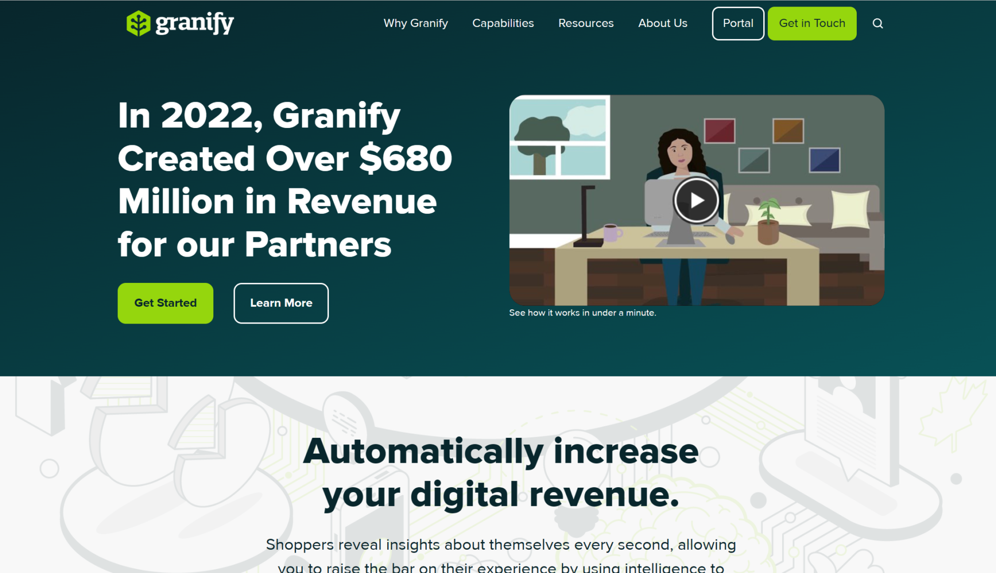 10 Incredible Ways Product Managers are Using GPT-3 - tl;dv