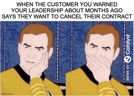 How Customer Success Teams Can Leverage GPT-3 | tl;dv