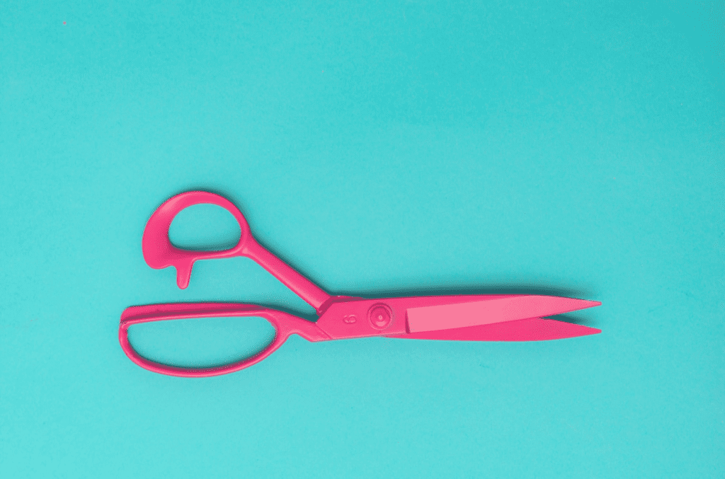 Top 5 ChatGPT Tools to Summarize Meetings, YouTube, and the Internet ...