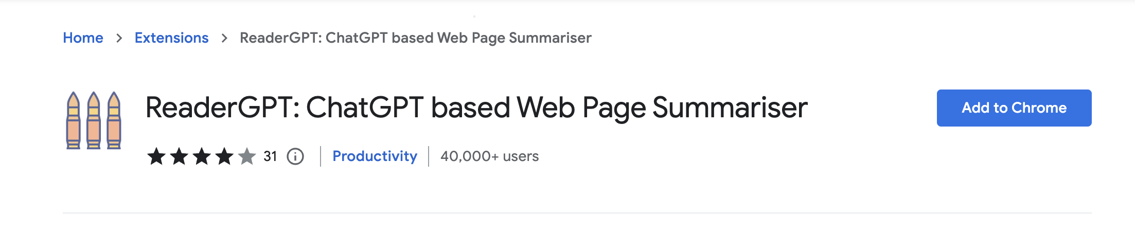 Top 5 ChatGPT Tools to Summarize Meetings, YouTube, and the Internet ...