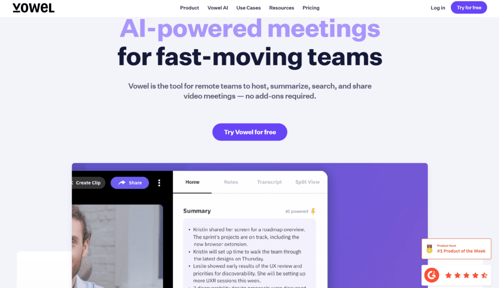18 Free Video Calling Websites & Apps for 2023 🤏 - tl;dv