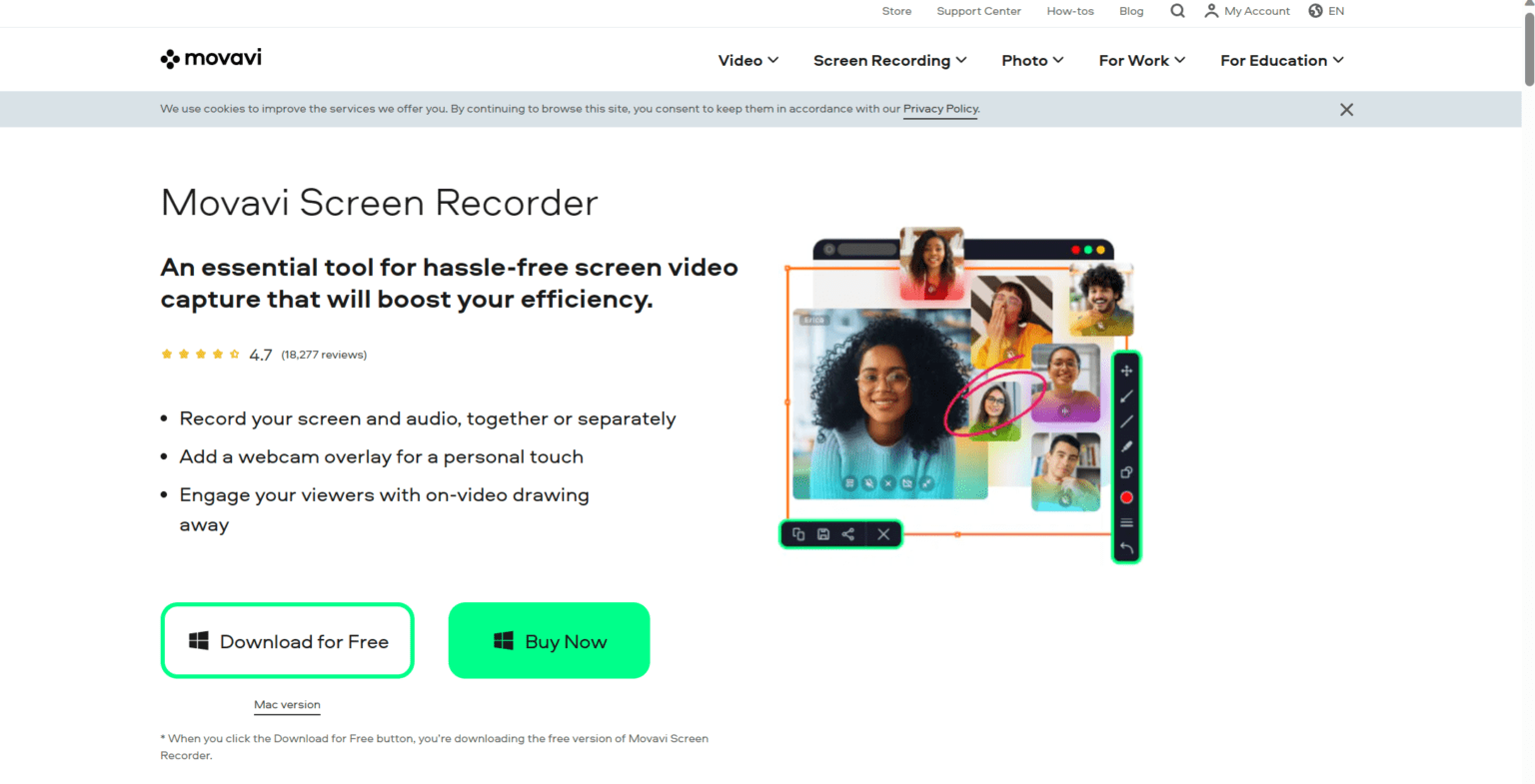 5 OBS Alternatives for Recording Meetings That Won't Kill Your Machine