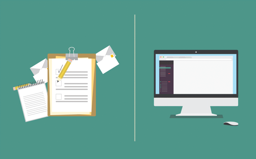 Successful Sales Techniques for Mastering Sales Calls - tl;dv